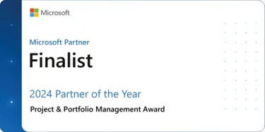 Microsoft Accelerator+ Brochure
