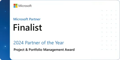Microsoft Accelerator+ Brochure